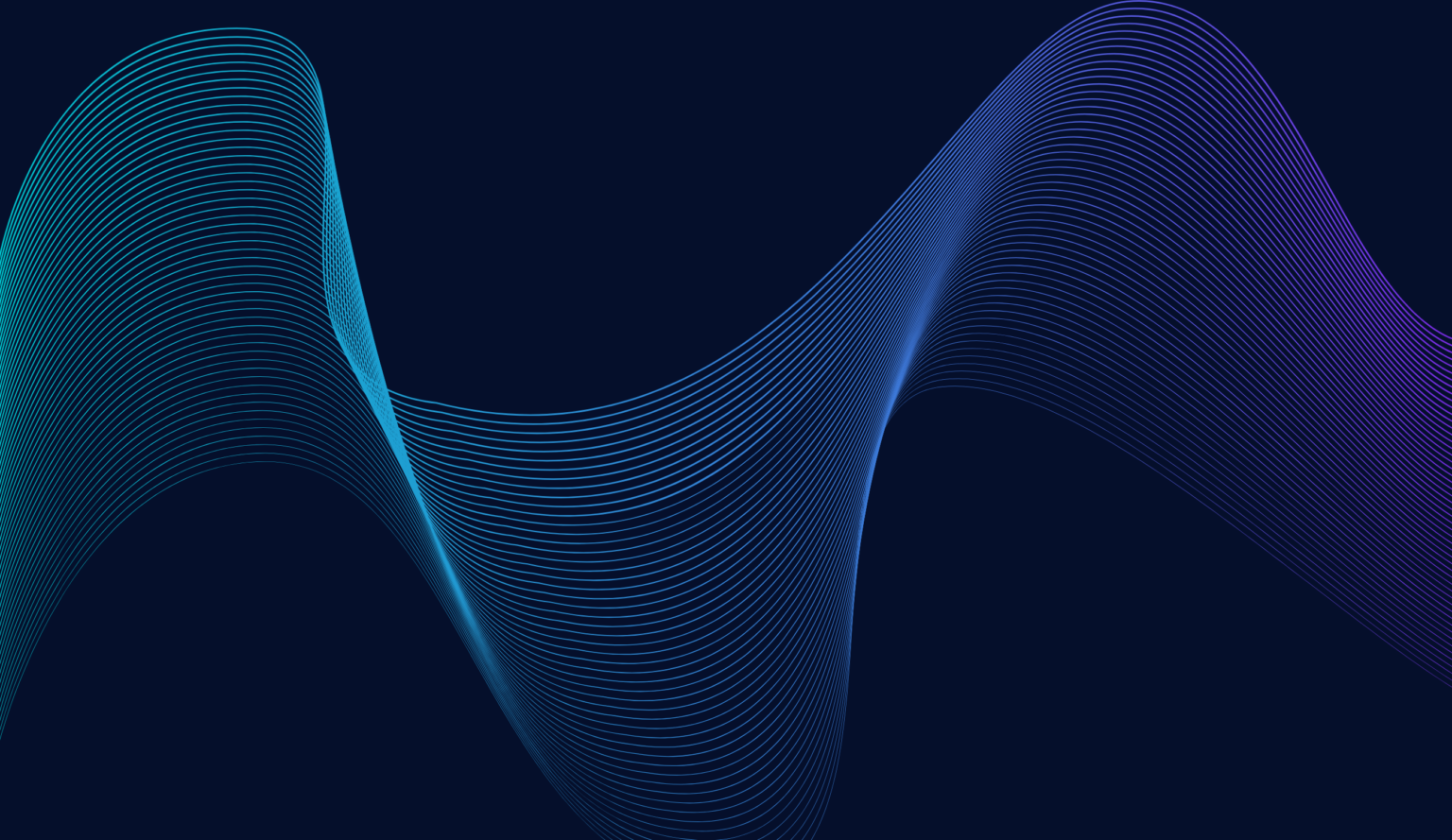 Ad Operations – +1-917-438-9270