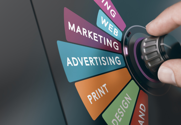 Ad Trafficking and Campaign Management Services, Accel Digital